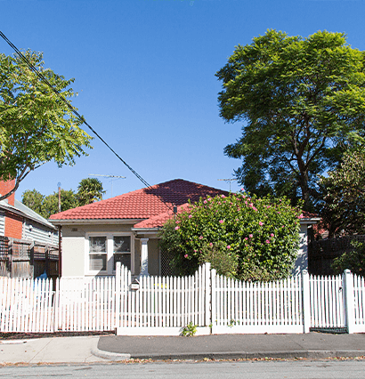 Council Permit Applications | Tree Planning Permits